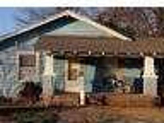3 bedroom in Oklahoma City Oklahoma 73106