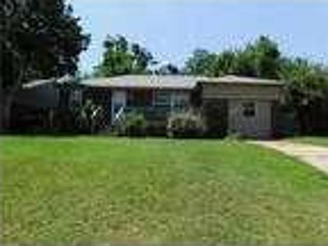 3 bedroom in Oklahoma City Oklahoma 73111