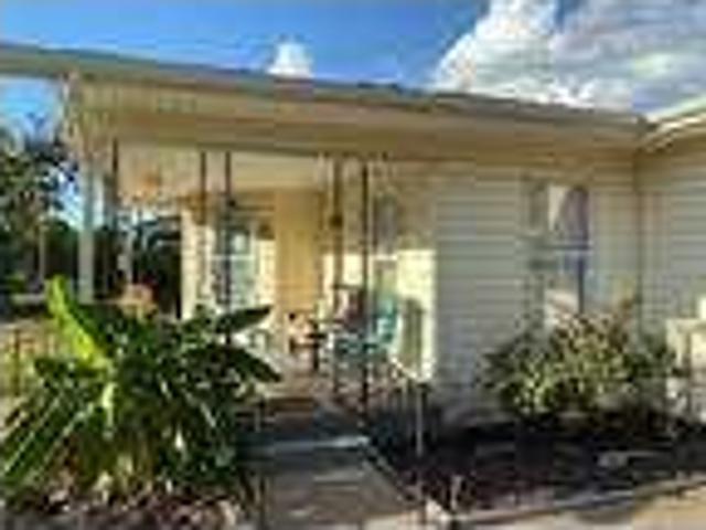 3 bedroom in Okmulgee Oklahoma 74447