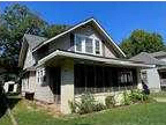 3 bedroom in Okmulgee Oklahoma 74447