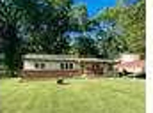 3 bedroom in Okolona Mississippi 38860