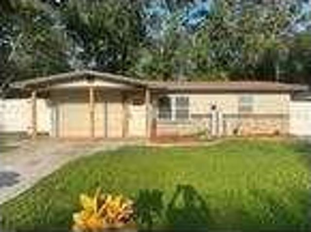 3 bedroom in Oldsmar Florida 34677