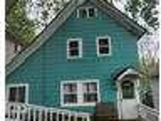 3 bedroom in Olean New York 14760