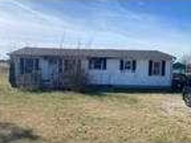 3 bedroom in Olmstead KY 42265
