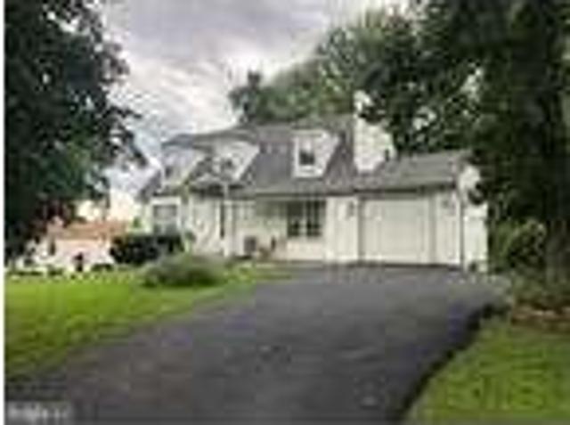 3 bedroom in Olney Maryland 20832