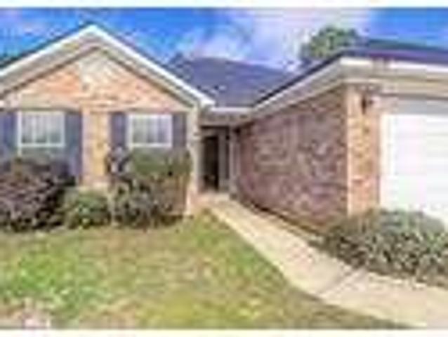 3 bedroom in Orange Beach AL 36561