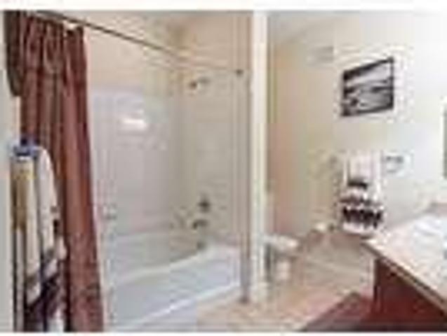 3 bedroom in Orange Park FL 32065