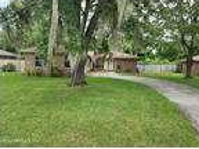 3 bedroom in Orange Park Florida 32065