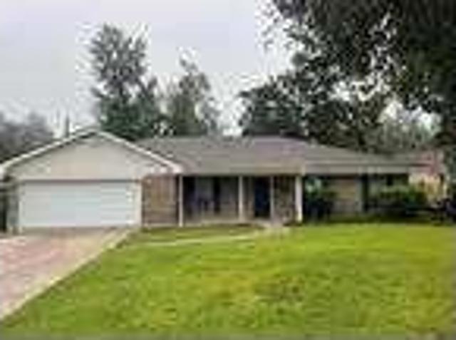 3 bedroom in Orange Texas 77632