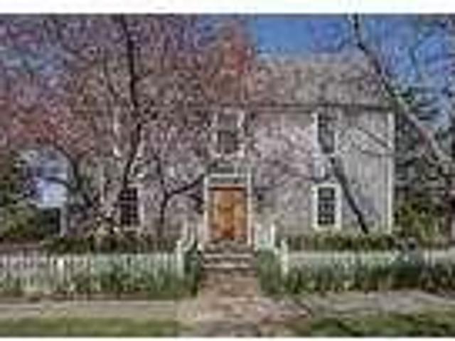3 bedroom in Orient New York 11957