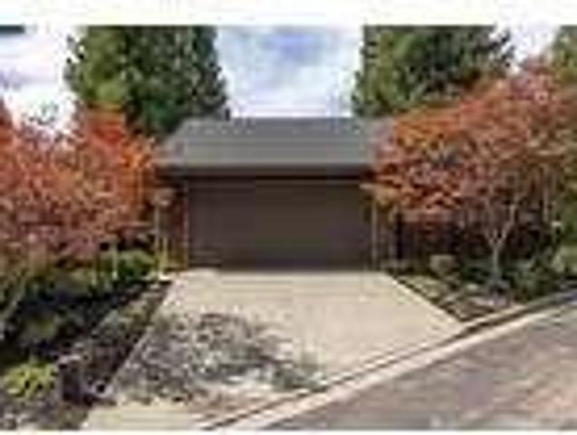 3 bedroom in Orinda California 94563