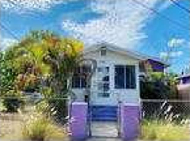 3 bedroom in Orlando FL 32805