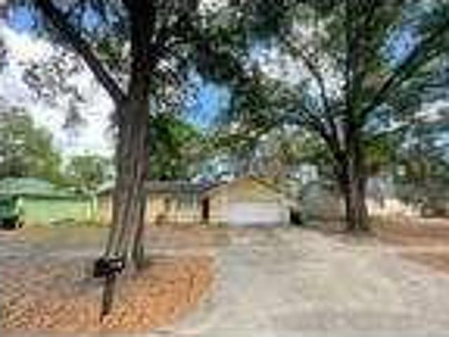 3 bedroom in Orlando FL 32808