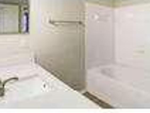 3 bedroom in Orlando FL 32810