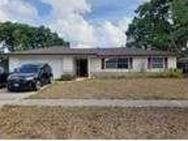 3 bedroom in Orlando FL 32812