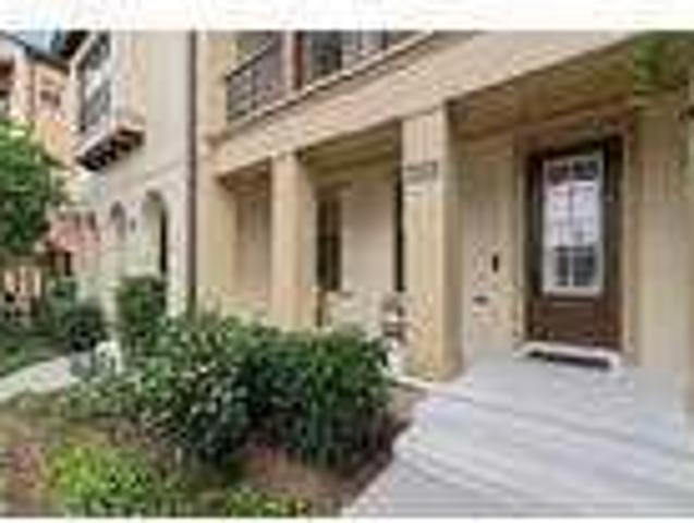 3 bedroom in Orlando FL 32814