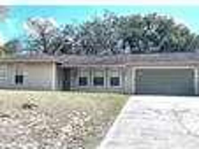 3 bedroom in Orlando FL 32818
