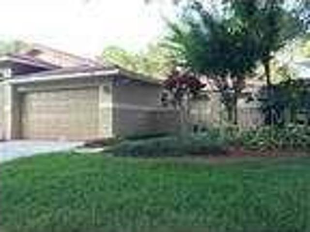 3 bedroom in Orlando FL 32819