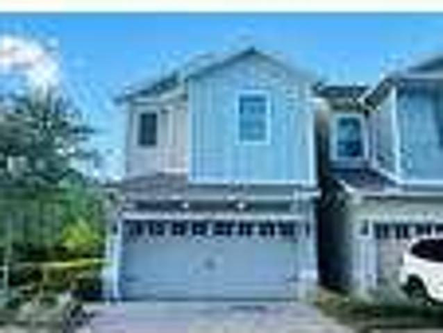 3 bedroom in Orlando FL 32824