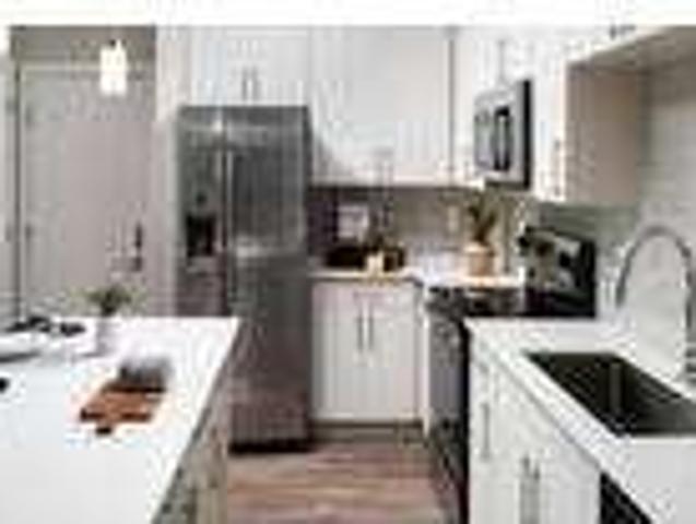 3 bedroom in Orlando FL 32832