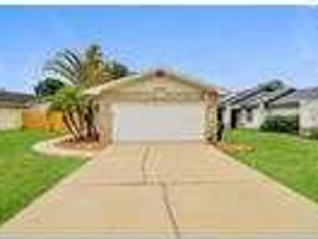 3 bedroom in Orlando Florida 32817