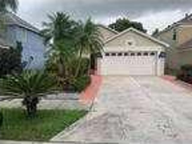 3 bedroom in Orlando Florida 32817