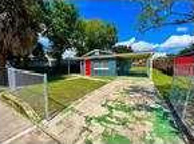 3 bedroom in Orlando Florida 32811