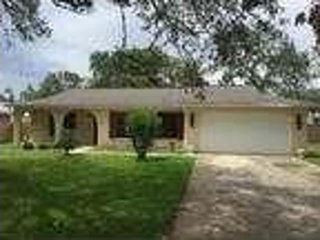 3 bedroom in Ormond Beach FL 32174