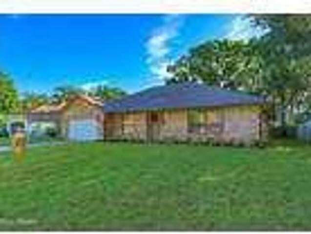 3 bedroom in Ormond Beach Florida 32174
