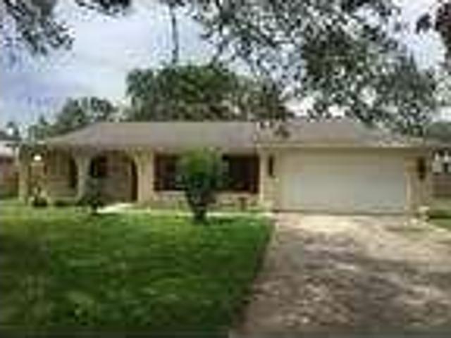 3 bedroom in Ormond Beach Florida 32174