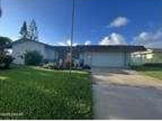 3 bedroom in Ormond Beach Florida 32176