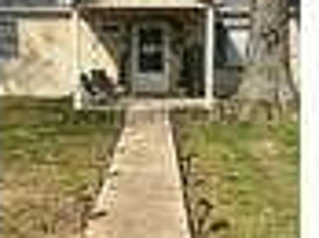 3 bedroom in Osceola AR 72370