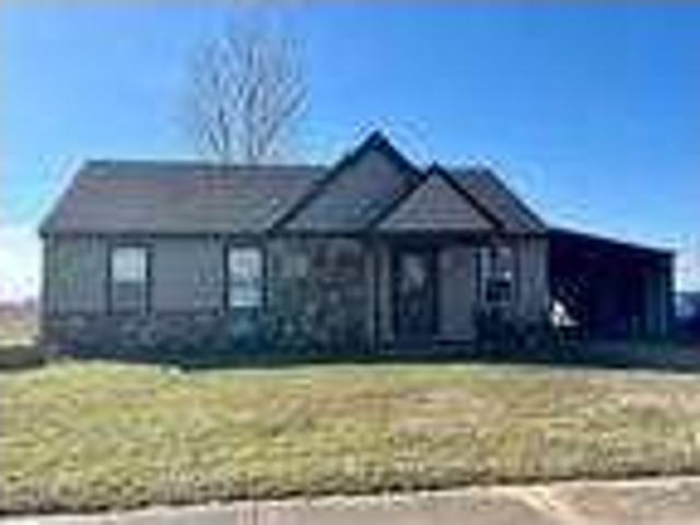 3 bedroom in Osceola AR 72370