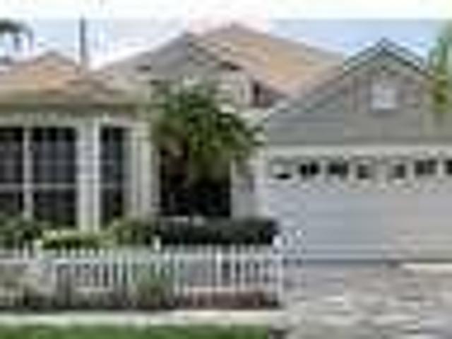 3 bedroom in Osprey Florida 34229