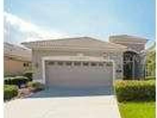 3 bedroom in Osprey Florida 34229