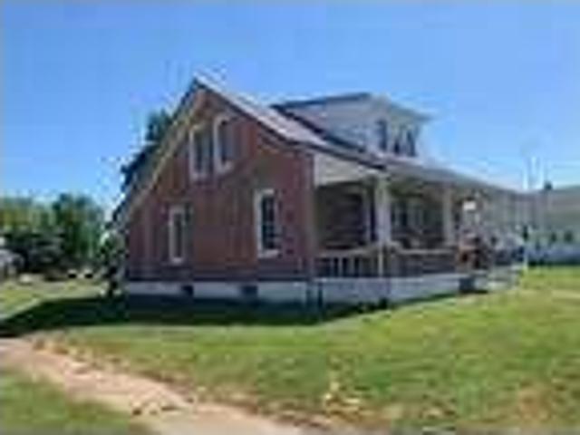 3 bedroom in Owensville Missouri 65066