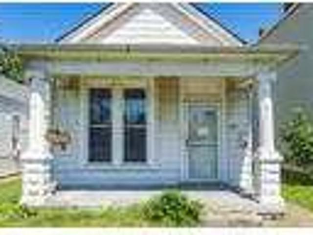 3 bedroom in Louisville Kentucky 40212