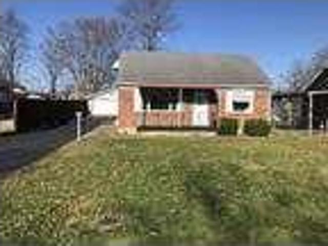 3 bedroom in Louisville KY 40229