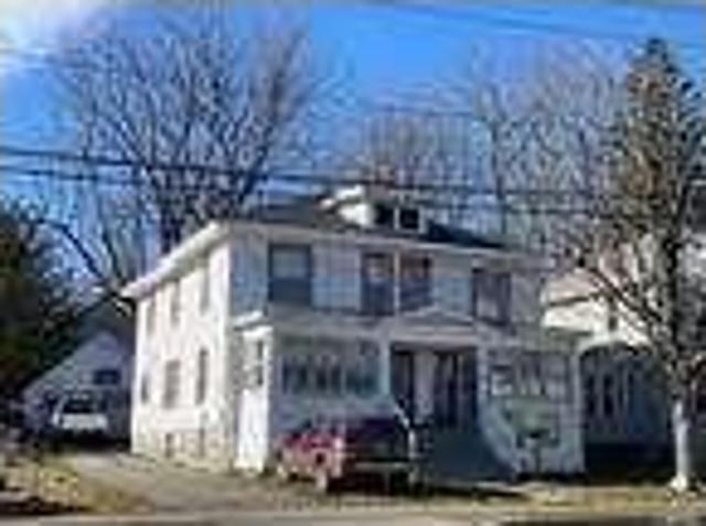 3 bedroom in Lowville New York 13367