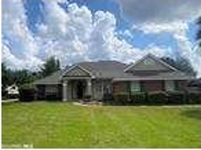 3 bedroom in Loxley Alabama 36551