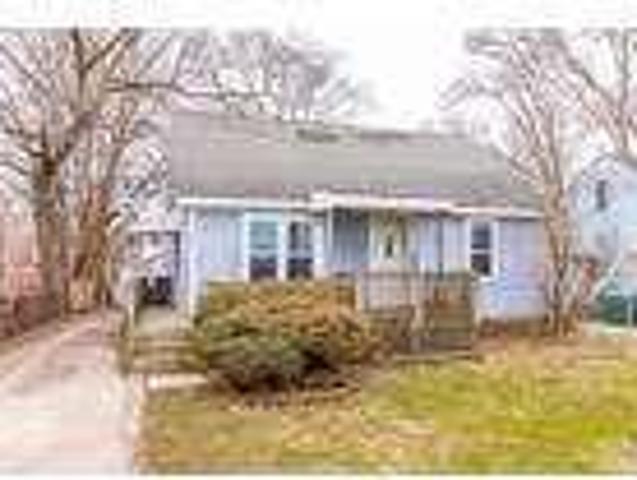 3 bedroom in Lockport IL 60441