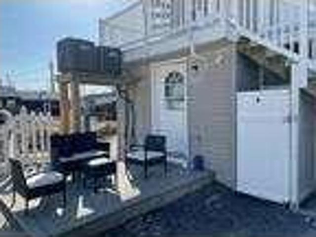 3 bedroom in Long Beach Township NJ 08008