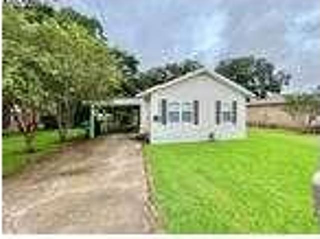 3 bedroom in Loreauville Louisiana 70552
