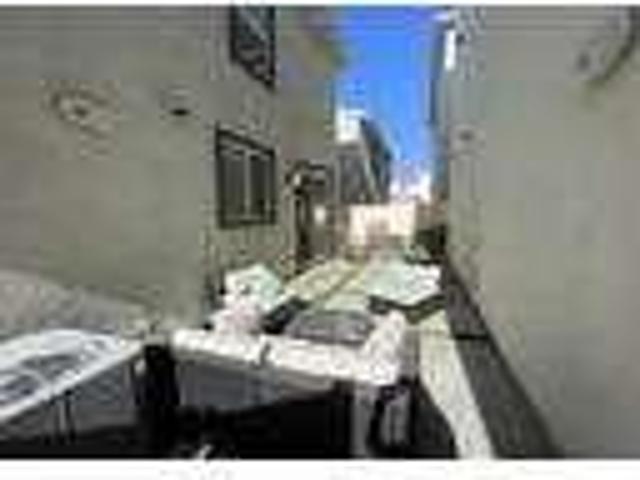 3 Bedroom In Los Angeles CA 90710
