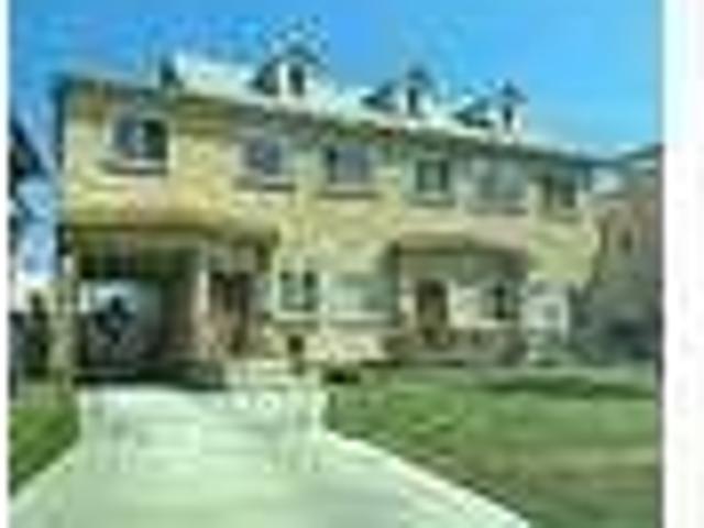 3 bedroom in Los Angeles CA 90019
