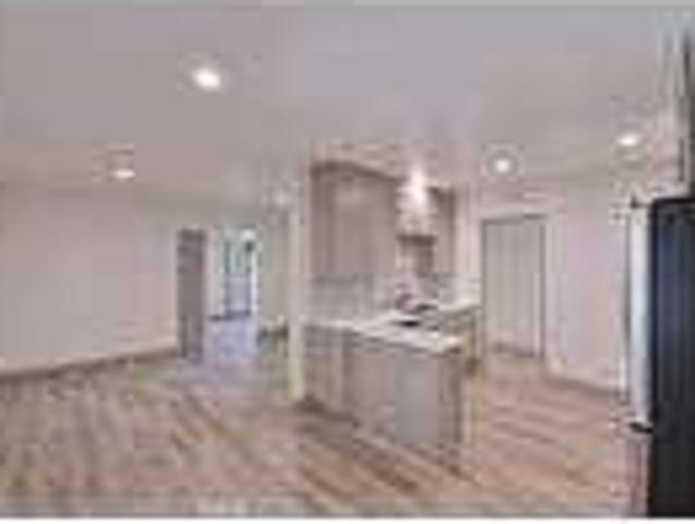 3 bedroom in Los Angeles CA 90025