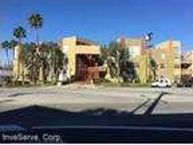 3 bedroom in LOS ANGELES CA 90042