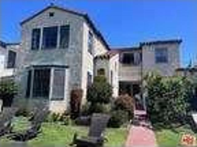 3 bedroom in Los Angeles CA 90046