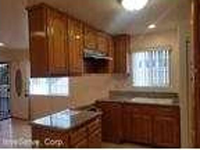 3 bedroom in LOS ANGELES CA 90061