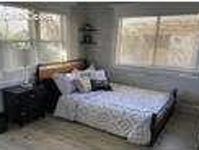 3 bedroom in Los Angeles CA 90062